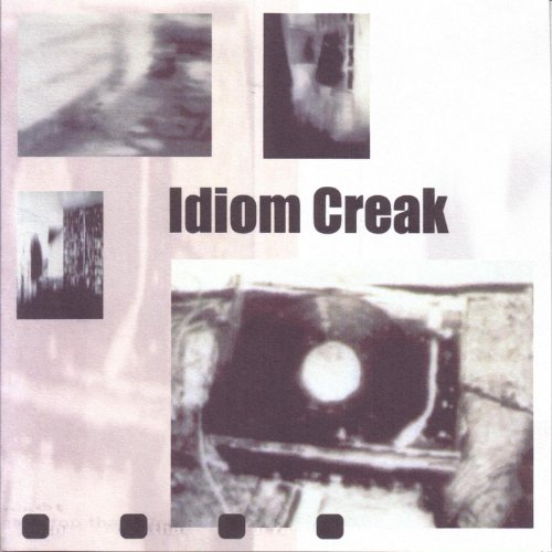Amazon.com: Infernal Racket : Idiom Creak: Digital Music