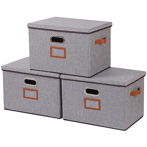 Aufbewahrungsbox 45x45x45 – Die 15 besten Produkte im Vergleich ...