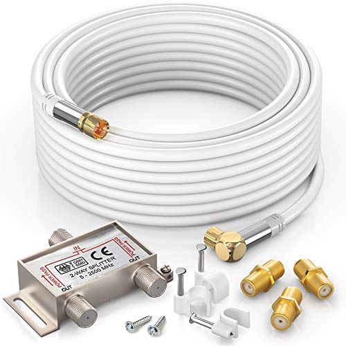 iMC Motorcom HS-H140P Half-Helmet and Helmetless Headset for 7 Pin ...