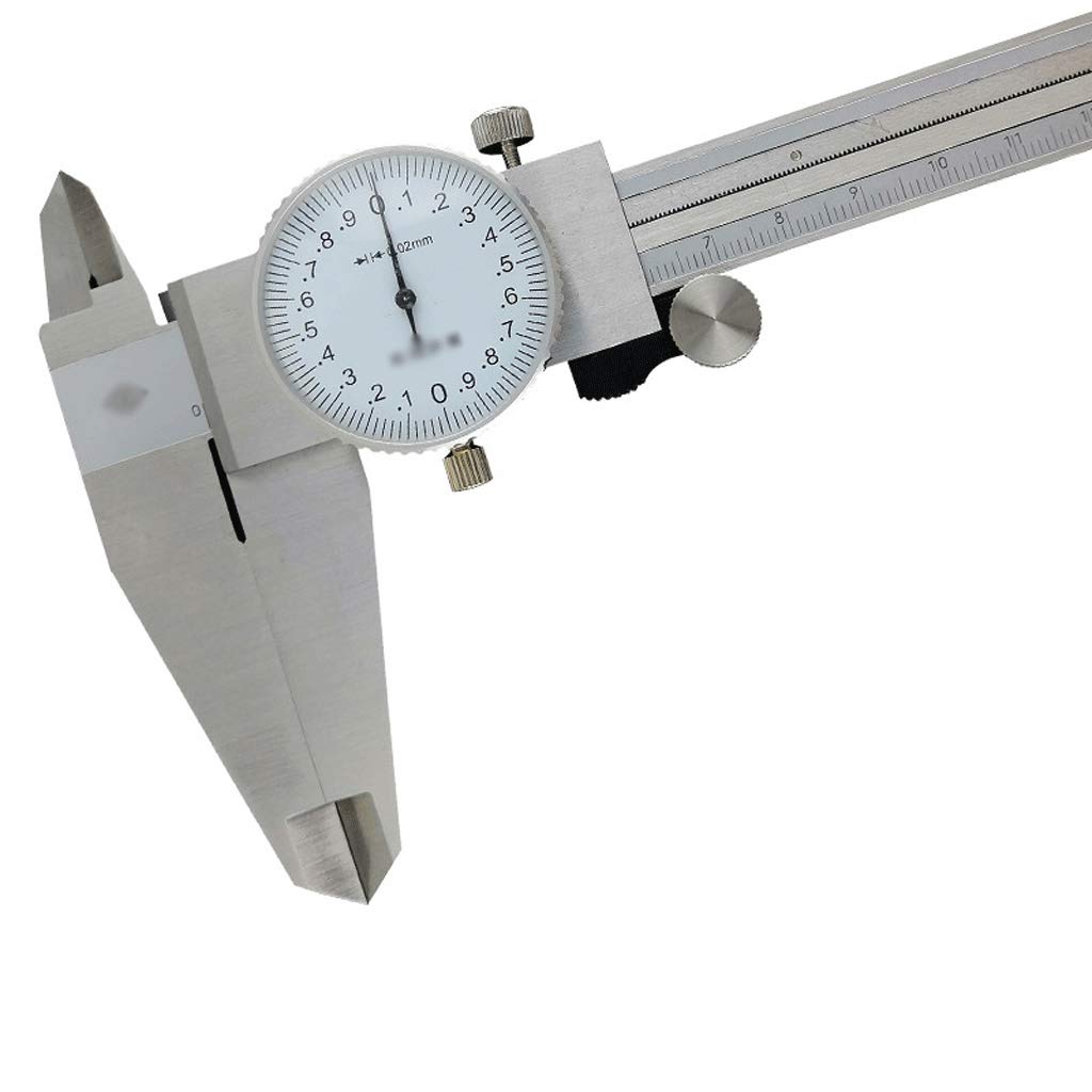 Vernier Calipers Digital Vernier Caliper 0 150 200 300mm Metric ...