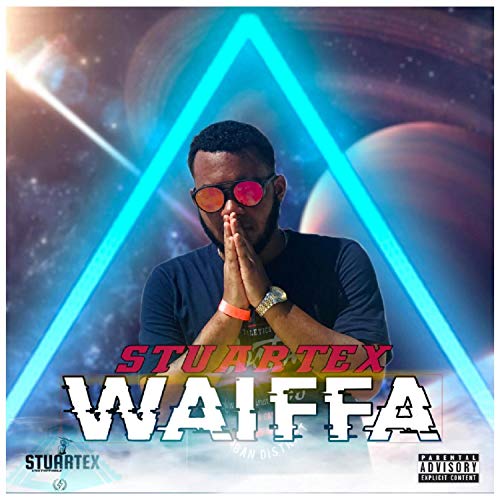 Amazon MusicでStuartexのWaiffaを再生する