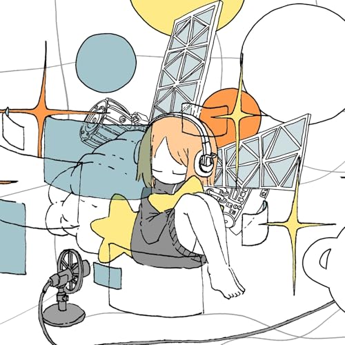 talk in one's sleep(2025) by pikonchaaan on Amazon Music Unlimited