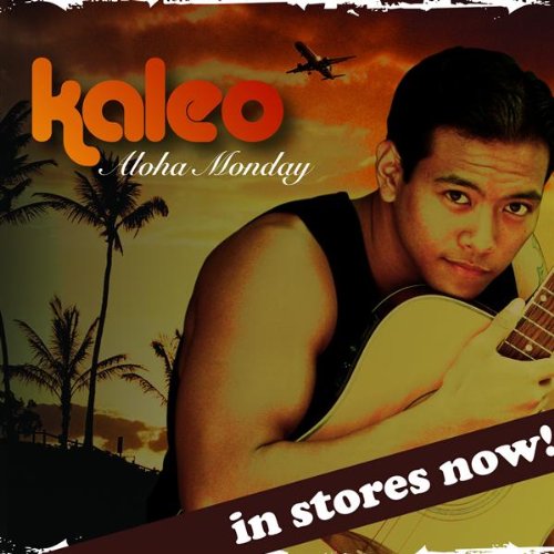 Aloha Monday - Amazon.com Music