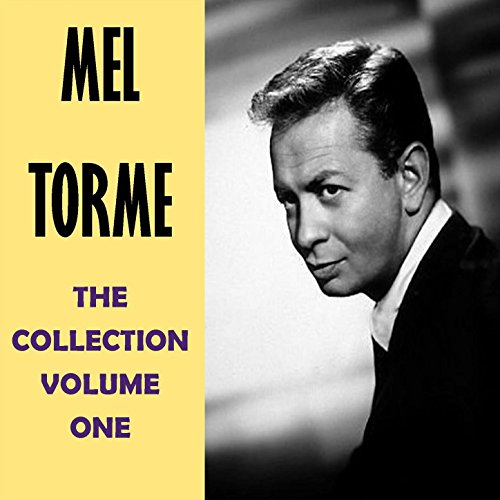 Play The Collection Vol. 1 by Mel Torme on Amazon Music