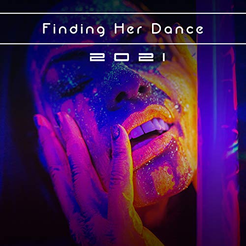 Assix – Die 15 besten Produkte im Vergleich - Elternchecker