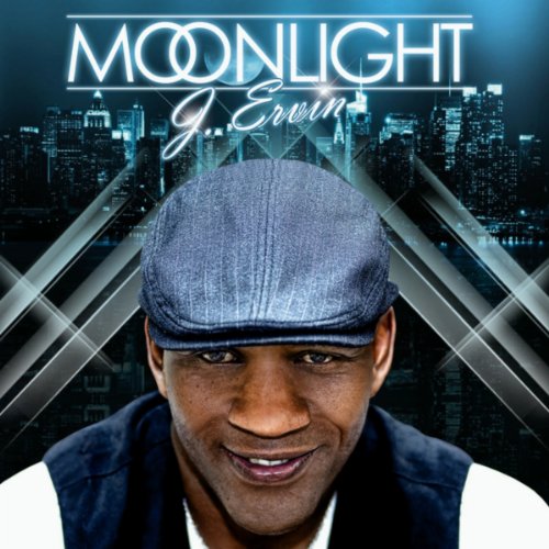 Play Moonlight by J.Ervin on Amazon Music