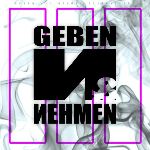 Amazon MusicでNyzeのGnn - Mixtape Pt.3を再生する