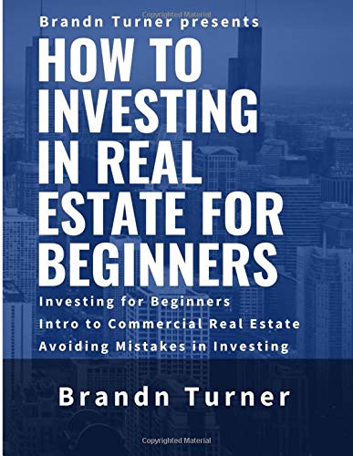 How to investing in real estate for beginners: Investing for Beginners ...