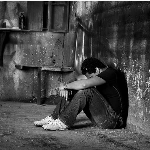 Amazon.co.jp: 主角 : Angry J: デジタルミュージック