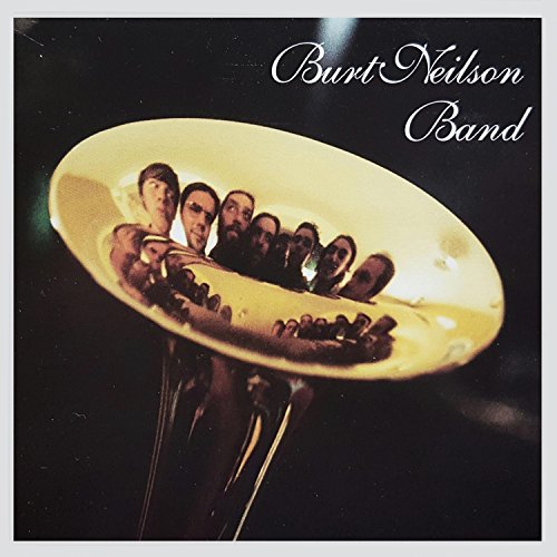 Amazon.co.jp: Burt Neilson Band : Burt Neilson Band: デジタルミュージック