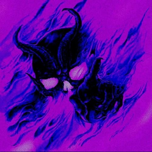 immortal sound von Universatility Group bei Amazon Music - Amazon.de