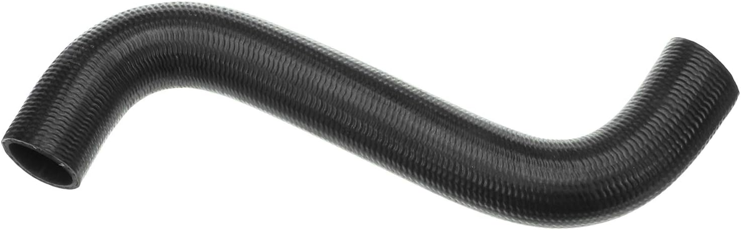 Amazon.com: ACDelco Gold 22842M Molded Radiator Hose : Automotive