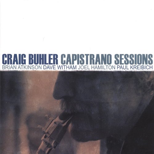 Play Capistrano Sessions by Craig Buhler on Amazon Music