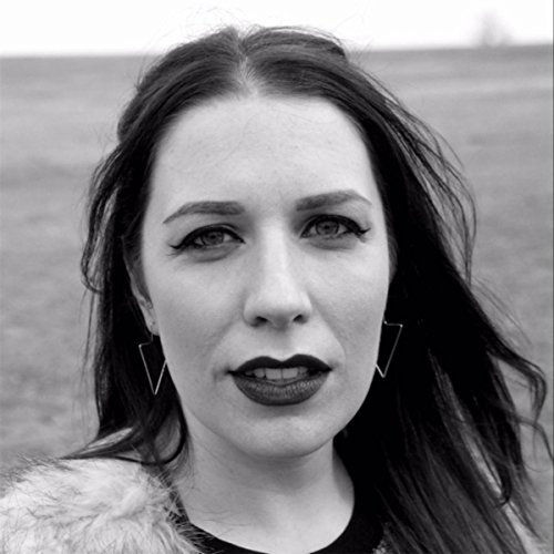 Amazon.com: Back to Black : Laini and the Wildfire: Digital Music