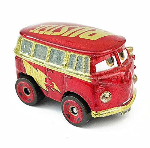 Buy Radica Woogies Assortment Online at Low Prices in India - Amazon.in