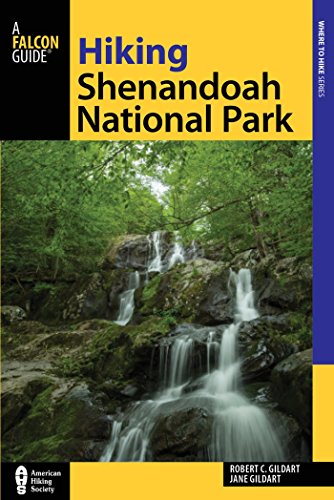 83 Best Hiking Books of All Time - BookAuthority