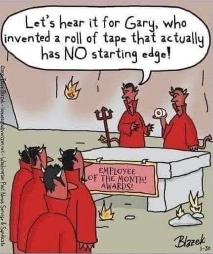 Ransom [1974] [VHS] : Sean Connery, Ian McShane, Jeffry Wickham, Isabel ...