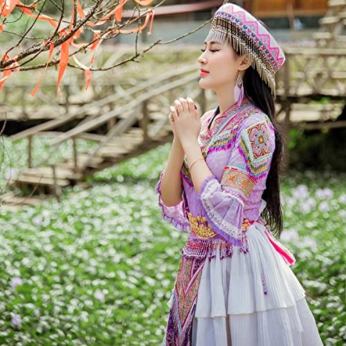 Amazon.com: Hmong Christian Songs : Luj Yaj: Digital Music