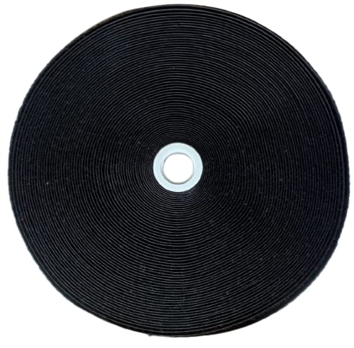 Attachh Self Gum Tape roll for Sticking Walls Doors Windows to fix ...