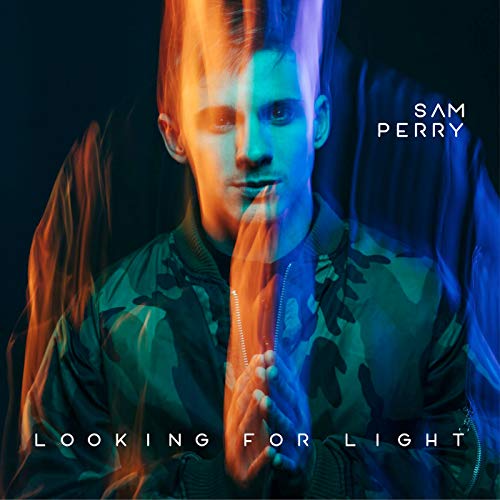 Play Looking For Light by Sam Perry on Amazon Music