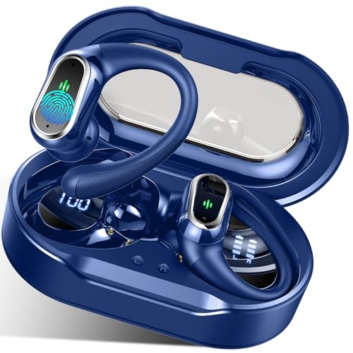 10 Best Earbuds for Skiing to Enhance Your Slope Experience