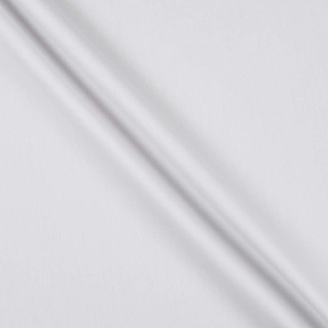 Amazon.com: Benartex Superior Solids Grey, Fabric by the Yard