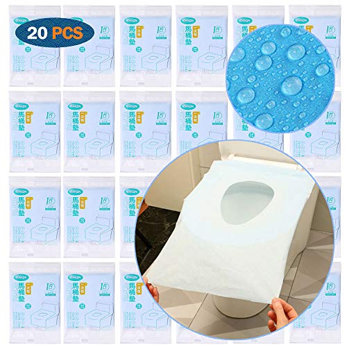 protector wc desechable mercadona - Buscar Precios
