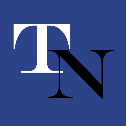 Tribal Nations Native Indian Tribes for Phones - App on Amazon Appstore