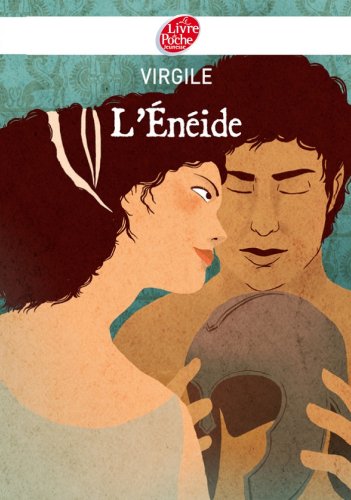 Amazon.com: L'Enéide (Classique) (French Edition) eBook : Laffon ...
