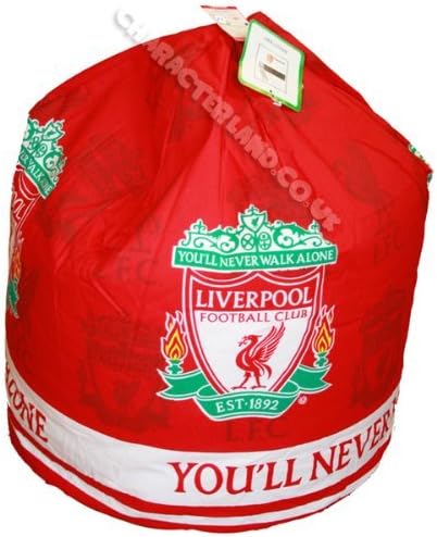 Manchester Utd Rug : Amazon.co.uk: Home & Kitchen