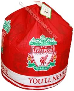 Manchester Utd Rug : Amazon.co.uk: Home & Kitchen