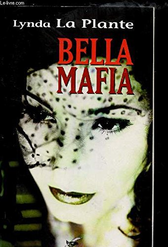 BELLA MAFIA: unknown author: 9789026971501: Amazon.com: Books
