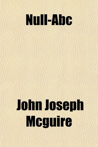 『Null-abc』｜感想・レビュー - 読書メーター