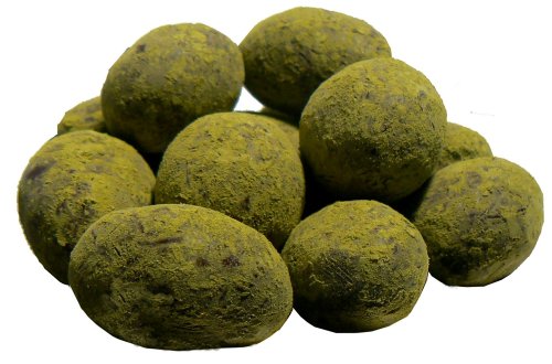 Amazon.com : Tavalon | Tea Sweets | Green Tea Latte Almonds : Nut ...