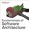 Fundamentals of Software Architecture: An Engineering Approach | Amazon ...