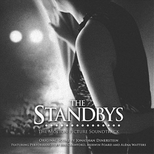 Play The Standbys (The Motion Picture Soundtrack) by VARIOUS ARTISTS on ...