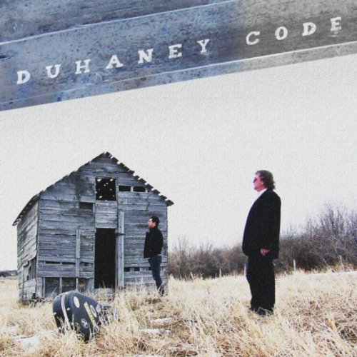 Amazon.com: Duhaney Code : Duhaney Code: Digital Music