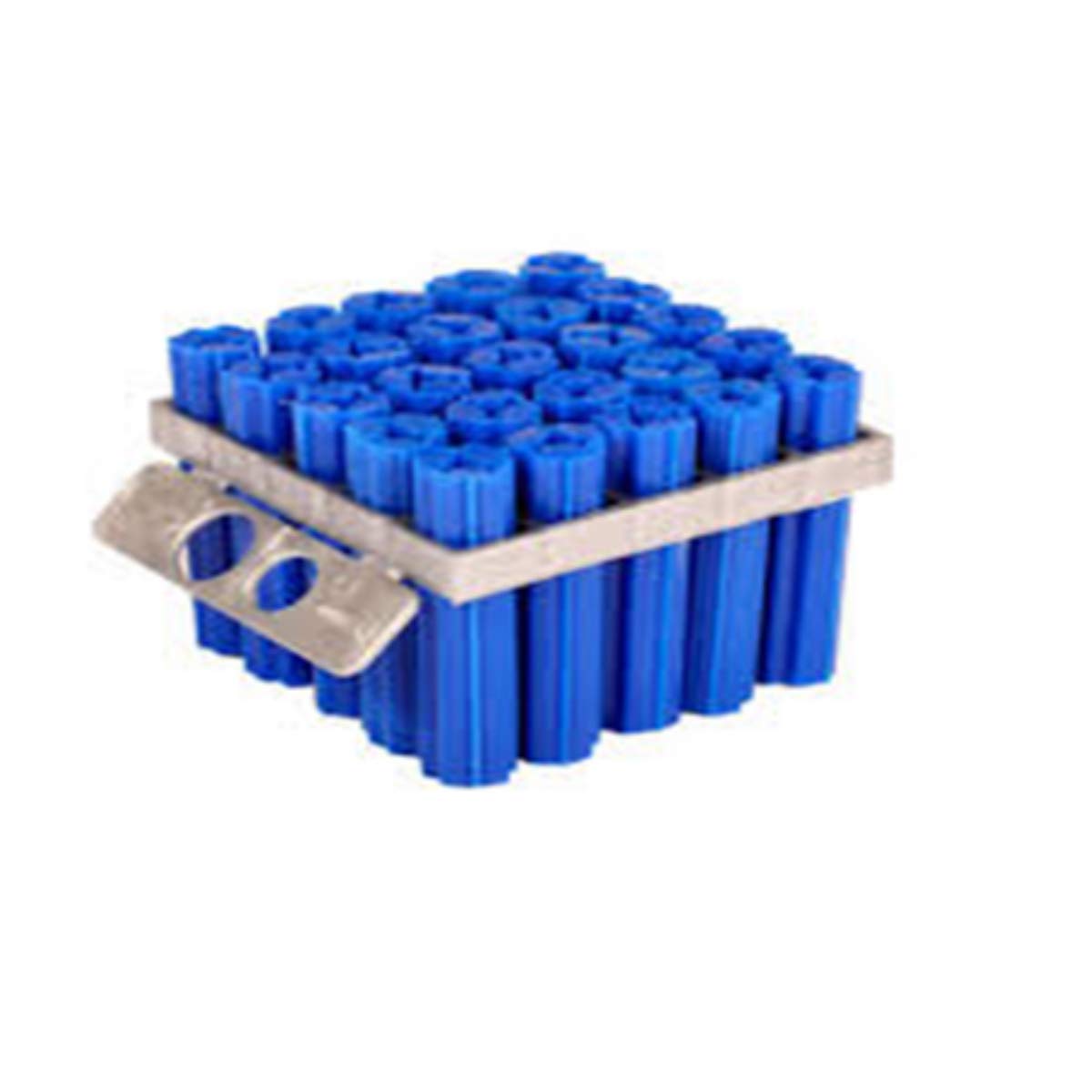 Royal Apex Perfect Expandet Fisher Plug Nylon Column Expansion Screw ...