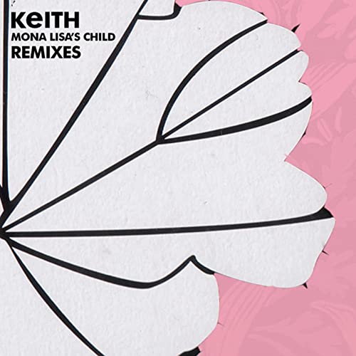 Play Mona Lisa's Child (Remixes) by Keith on Amazon Music