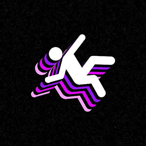 Amazon.com: Descend : Chasing Pluto: Digital Music