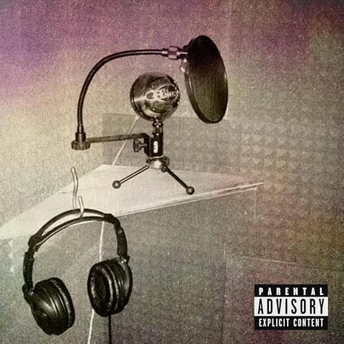 Play Roots by Fusa on Amazon Music Unlimited