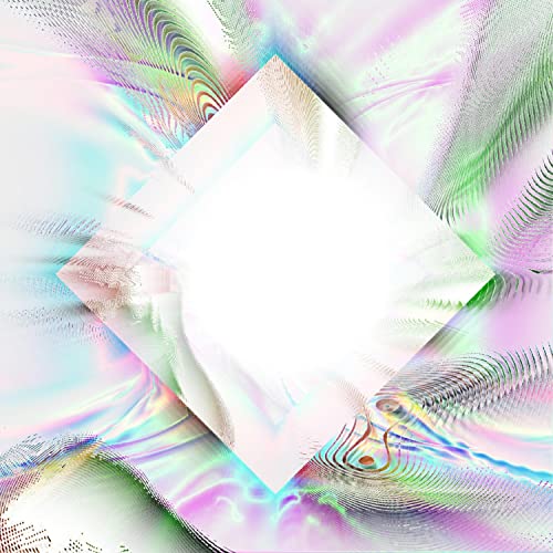 Amazon.co.jp: With Life Again : Sun Turret: デジタルミュージック