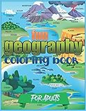 ・製造元:Independently published