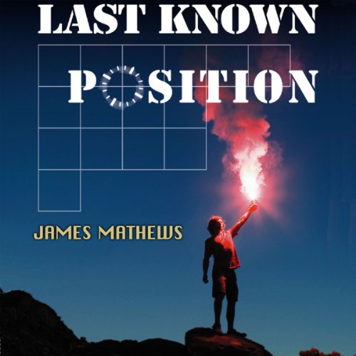 Amazon.co.jp: Last Known Position: Katherine Anne Porter Prize in Short ...