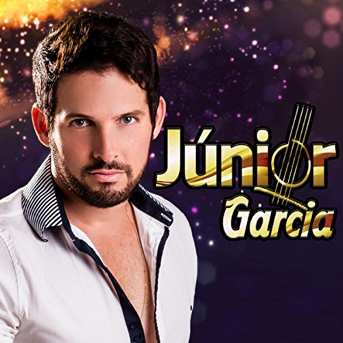 A Gente Não Sabia by Júnior Garcia on Amazon Music - Amazon.com