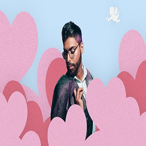 Amazon.co.jp: Ahmed Alhosani - Keda Mesh Heloo 2023 | أحمد الحوسني ...