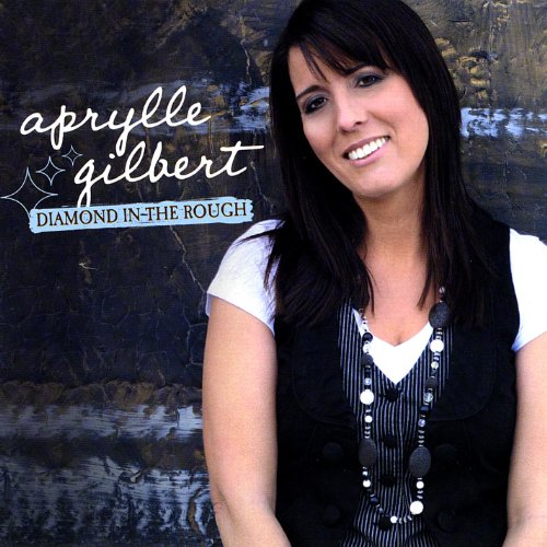 Play Diamond in the Rough by Aprylle Gilbert on Amazon Music