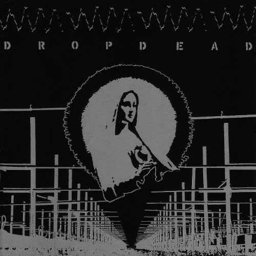 Amazon Self Titled 1998 Explicit Dropdead Digital Music