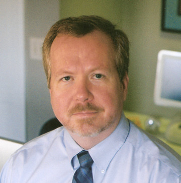 Amazon.com: John D. Ross: books, biography, latest update