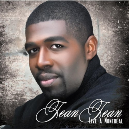 Spiele Jean Jean Live À Montréal von Jean Jean auf Amazon Music ab